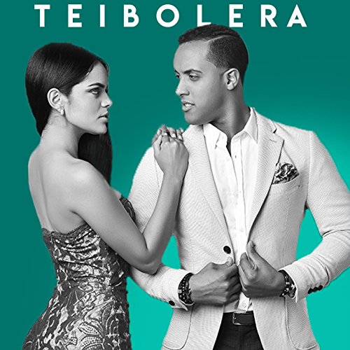 Teibolera by Alex Capell on Amazon Music - Amazon.com