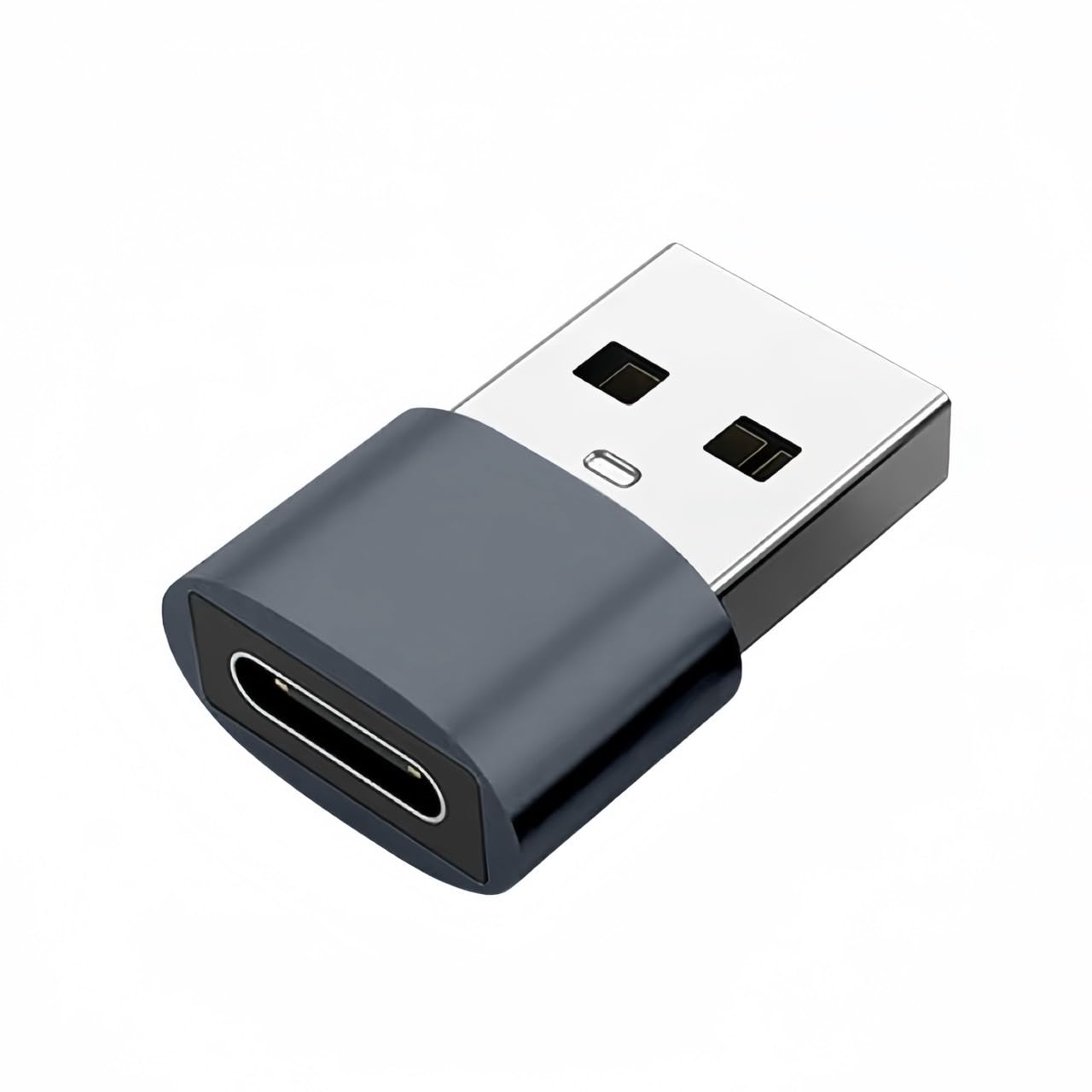 Amazon.co.jp: Type-C USB 変換 Type-C USB変換アダプター usb type-c OTG 変換アダプター 変換コネクタ タイプC 変換 アダプター Type-C ...