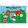 Amazon.com: Trends International Hello Kitty and Friends: 21 Core ...