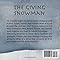 The Giving Snowman: A Children’s Bedtime Story about Gratitude: Zheng ...
