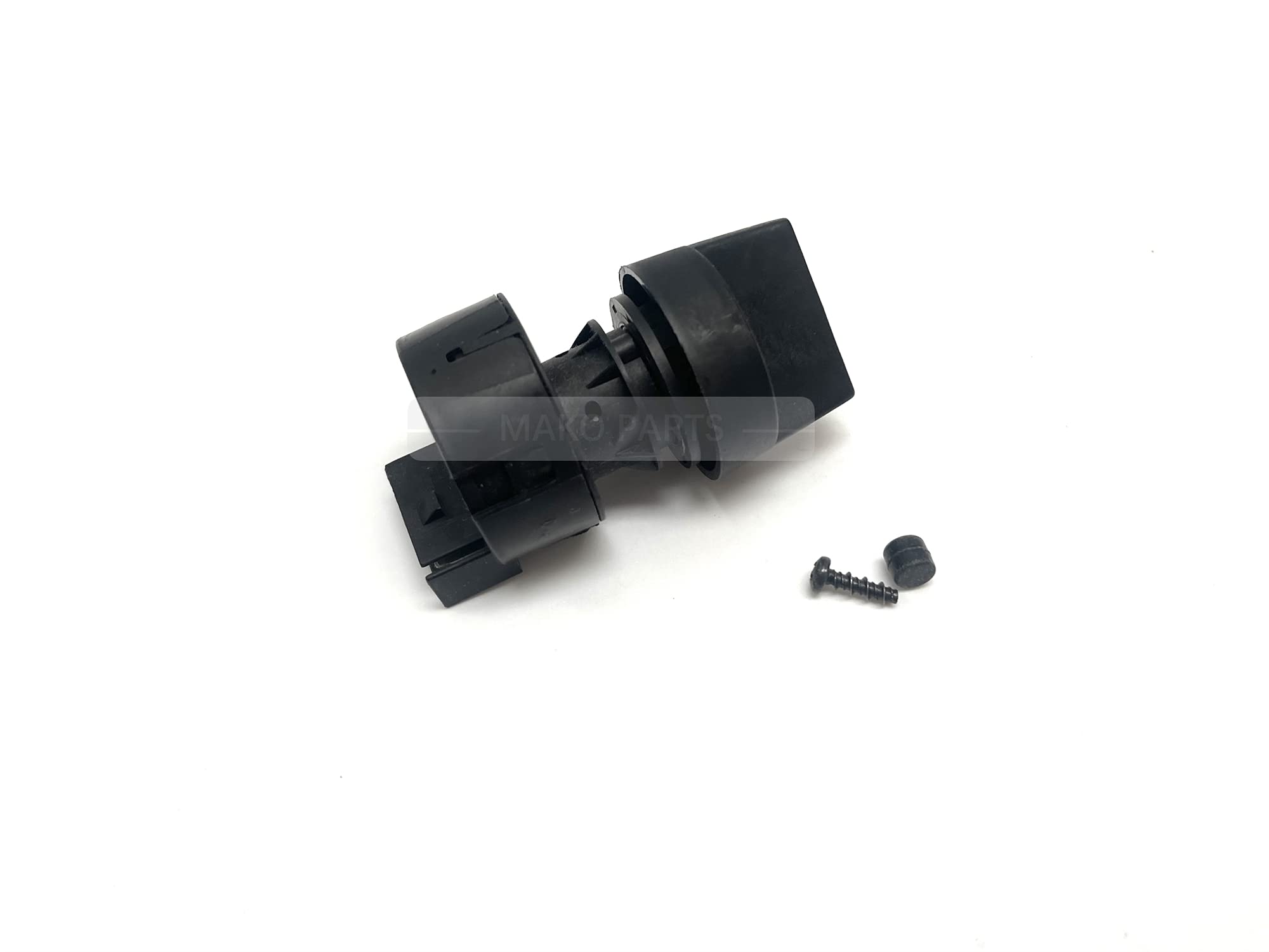 MAKO AIRTEK Switch Compatible with Ingersoll Rand (22127385): Amazon ...