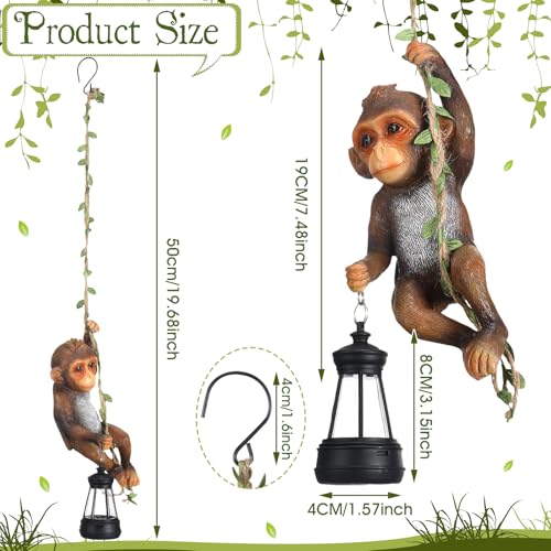 Design Toscano - Unique Home Decor and Garden Statues