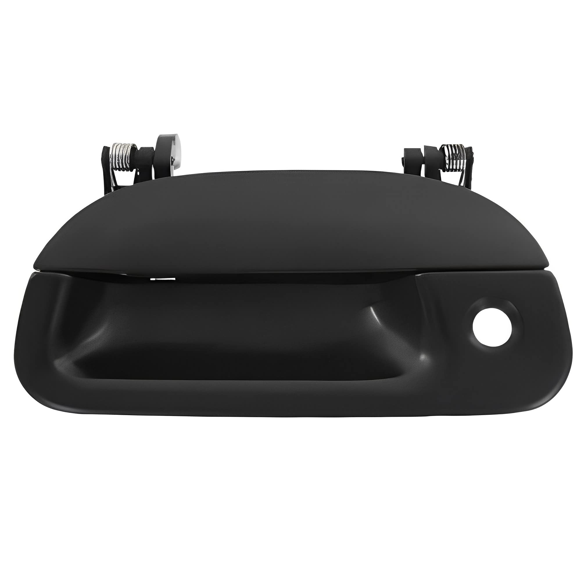 2001 Ford Sport Trac Parts