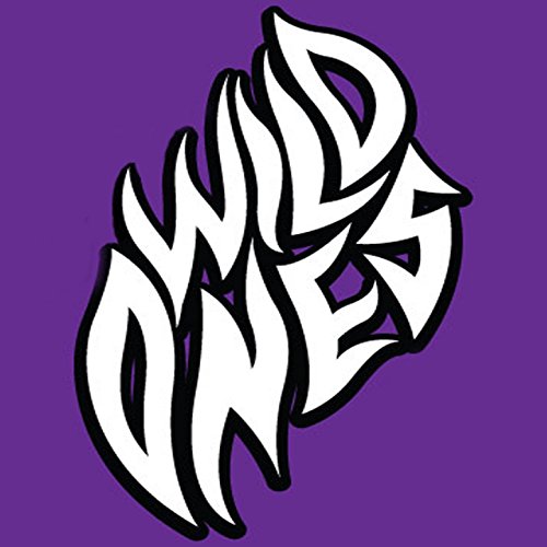 Play Wild Ones - Single (Tribute to Flo Rida & Sia) by I Heard You Were ...