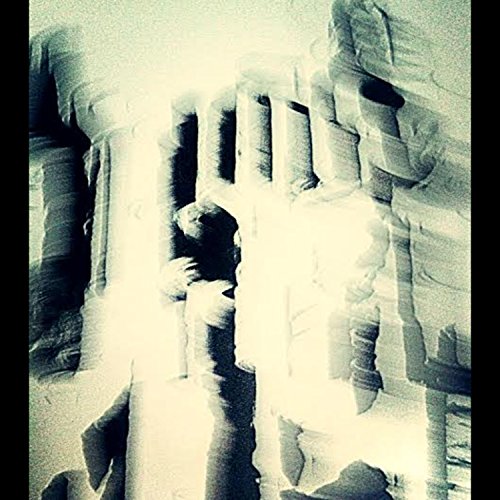 Amazon.com: Pieholden EP : Tom Schraeder & His Ego: Digital Music