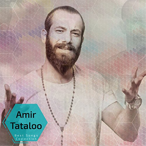 Spiele Amir Tataloo - Best Songs Collection von Amir Tataloo auf Amazon ...