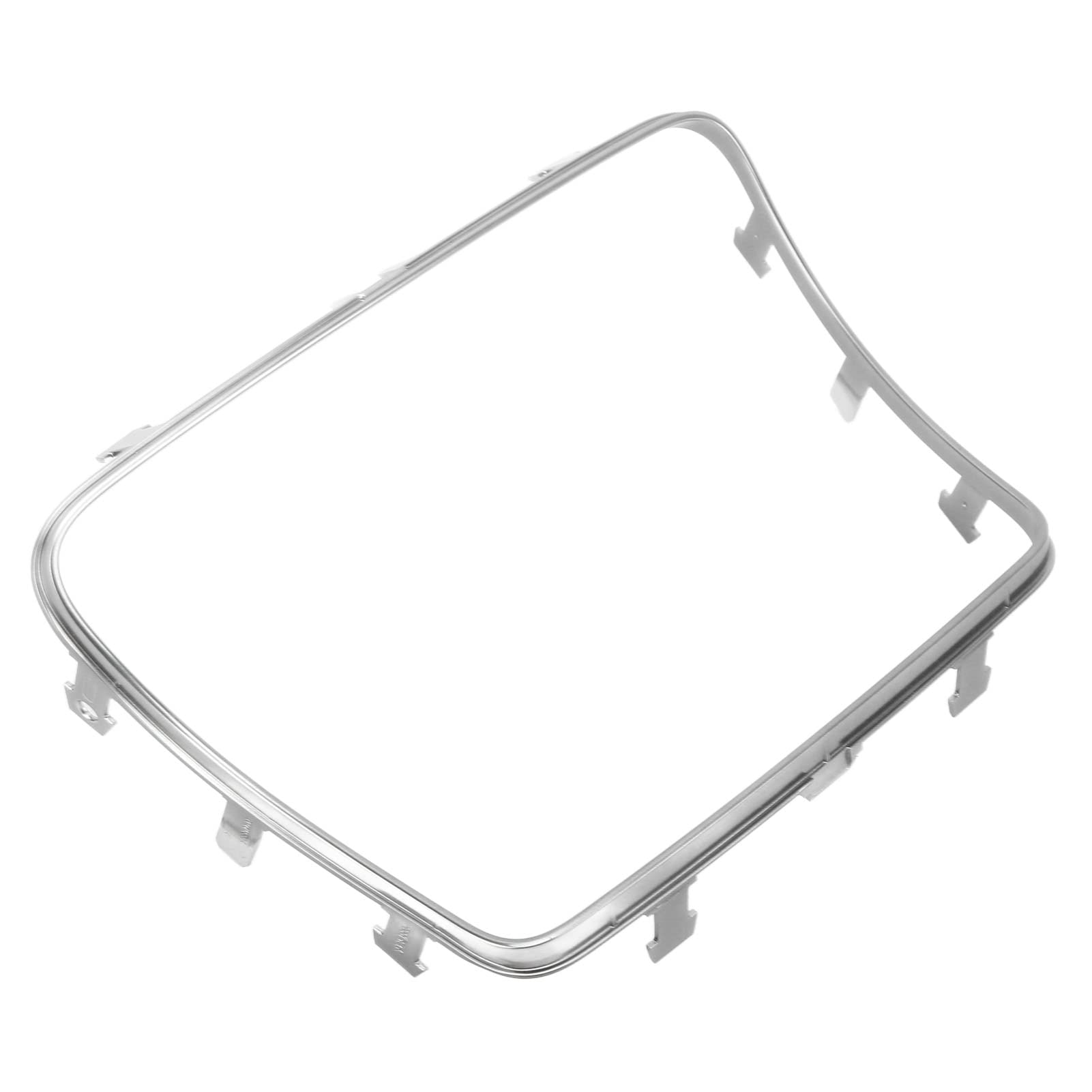 Amazon | センター コンソール カップホルダー トリム 車 カップホルダー トリムカバー 2056830900 耐熱交換用 C クラス ...