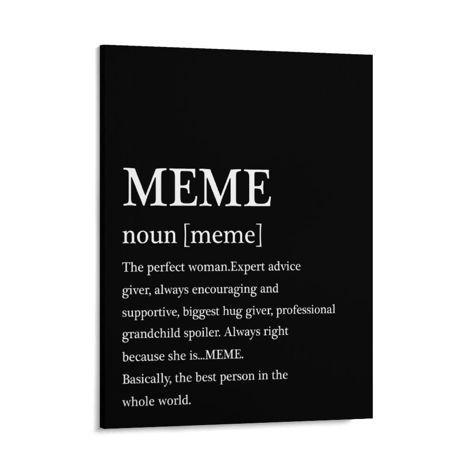 Memes Art Definition Not Sure If Meme Or Artform · McKelvy Scholars