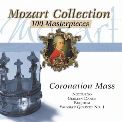 Mozart, Wolfgang Amadeus, Peter Marschik, Sandor Végh, Hans Graf ...