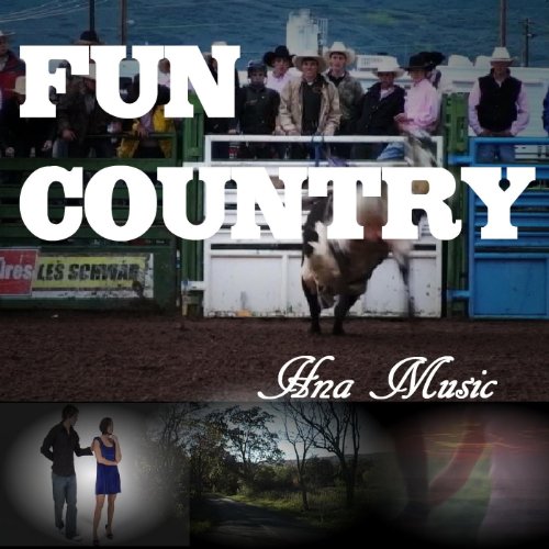 Amazon.com: Fun Country : Various artists: Digital Music