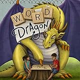 ・ブランド:Audible・製造元:Handersen Publishing