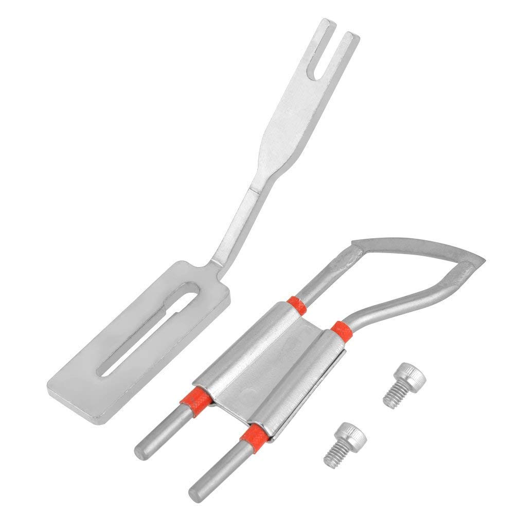 D60-Hand Held Hot Knife Fabric Cutter Heat Cutter (Cutting Foot & R ...