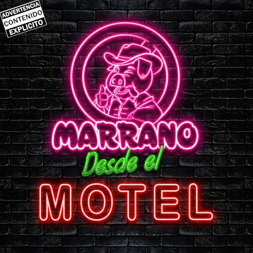 Marrano (Desde El Motel) de Grupo Marrano en Amazon Music Unlimited
