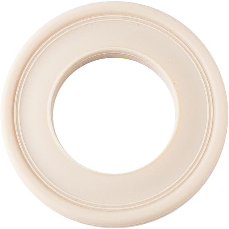 ARO 94328-A Santoprene Replacement Seat - Amazon.com