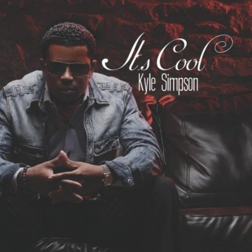 Play It's Cool by Kyle Simpson on Amazon Music