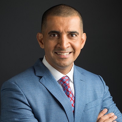 Amazon.co.uk: Patrick Bet-David: books, biography, latest update