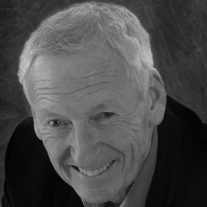 Amazon.com: Anthony Grey: books, biography, latest update