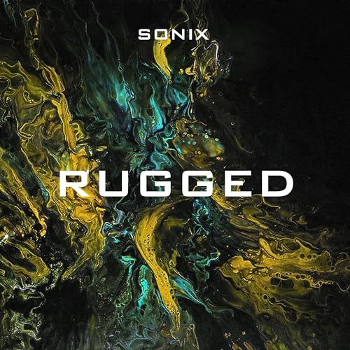 Écouter Rugged par Sonix sur Amazon Music Unlimited