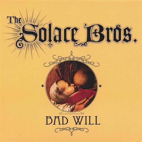 Bad Will - Amazon.com Music