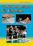 【発売日：2019年07月10日】・製造元:vth - neue Medien GmbH