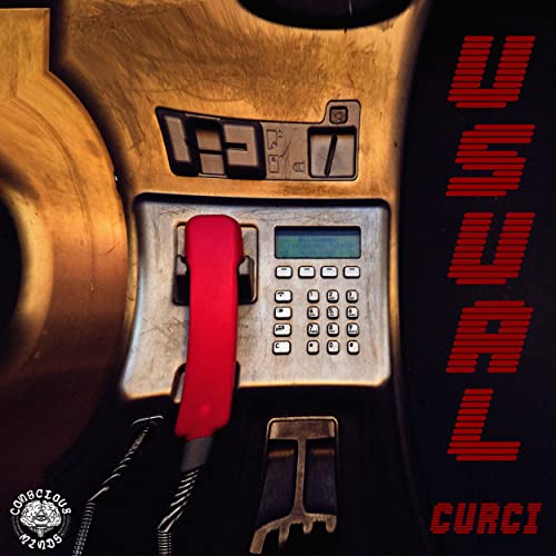 Écouter Usual par Curci & AC3Beats sur Amazon Music Unlimited