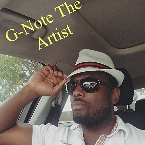 Unity by G Note The Artist on Amazon Music - Amazon.com