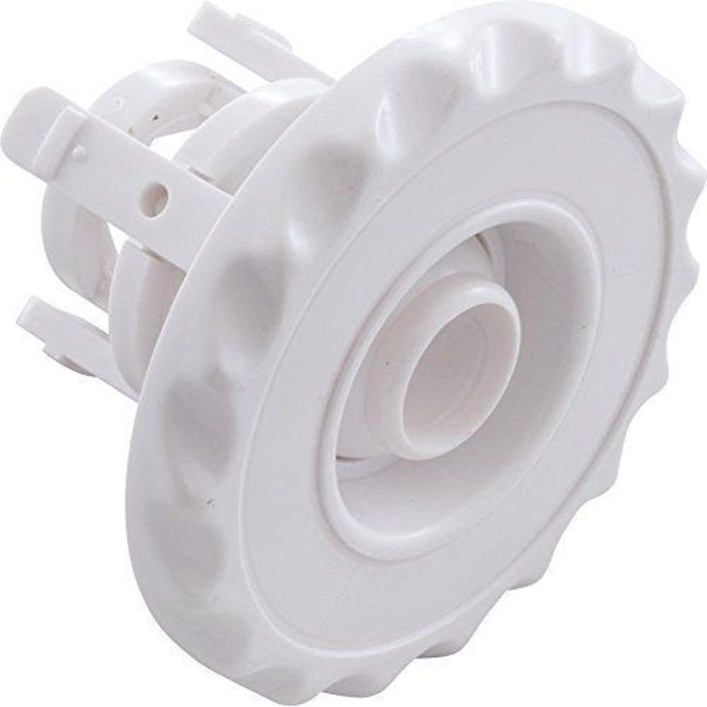 Amazon.com: Waterway Plastics 224-1000 Waterway Mini Jet Adj. Internal ...