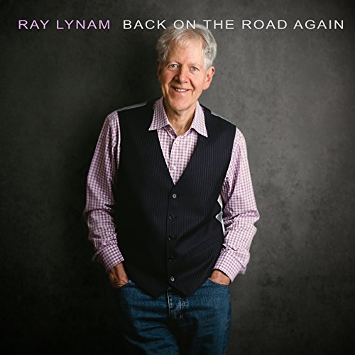 Play Back on the Road Again by Ray Lynam on Amazon Music