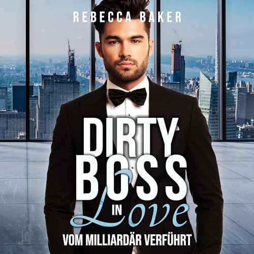Dirty Boss Love - Vom Milliardär verführt: Billionaire Lovestories 5 ...