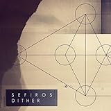 【発売日：2014年11月10日】・製造元:Sefiros