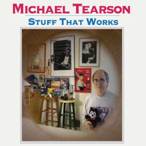 Amazon.com: Stuff That Works : Michael Tearson: Digital Music