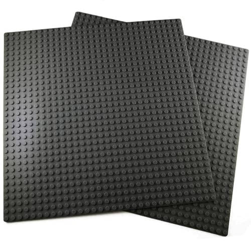 Find The Best Large Lego Building Plate Reviews & Comparison - Katynel