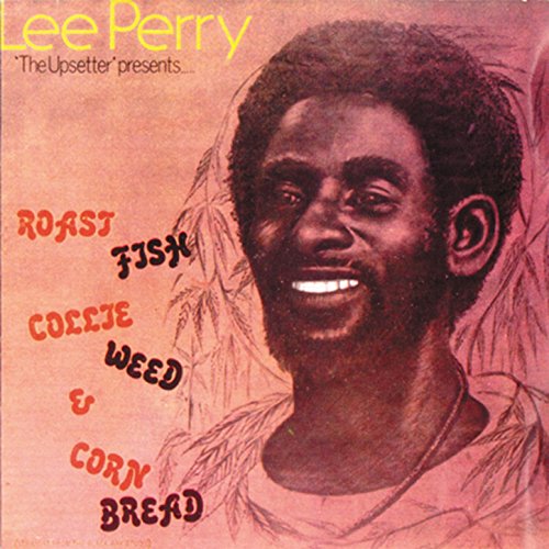 Amazon MusicでLee Perry The UpsetterのLee Perry "The Upsetter" Presents ...