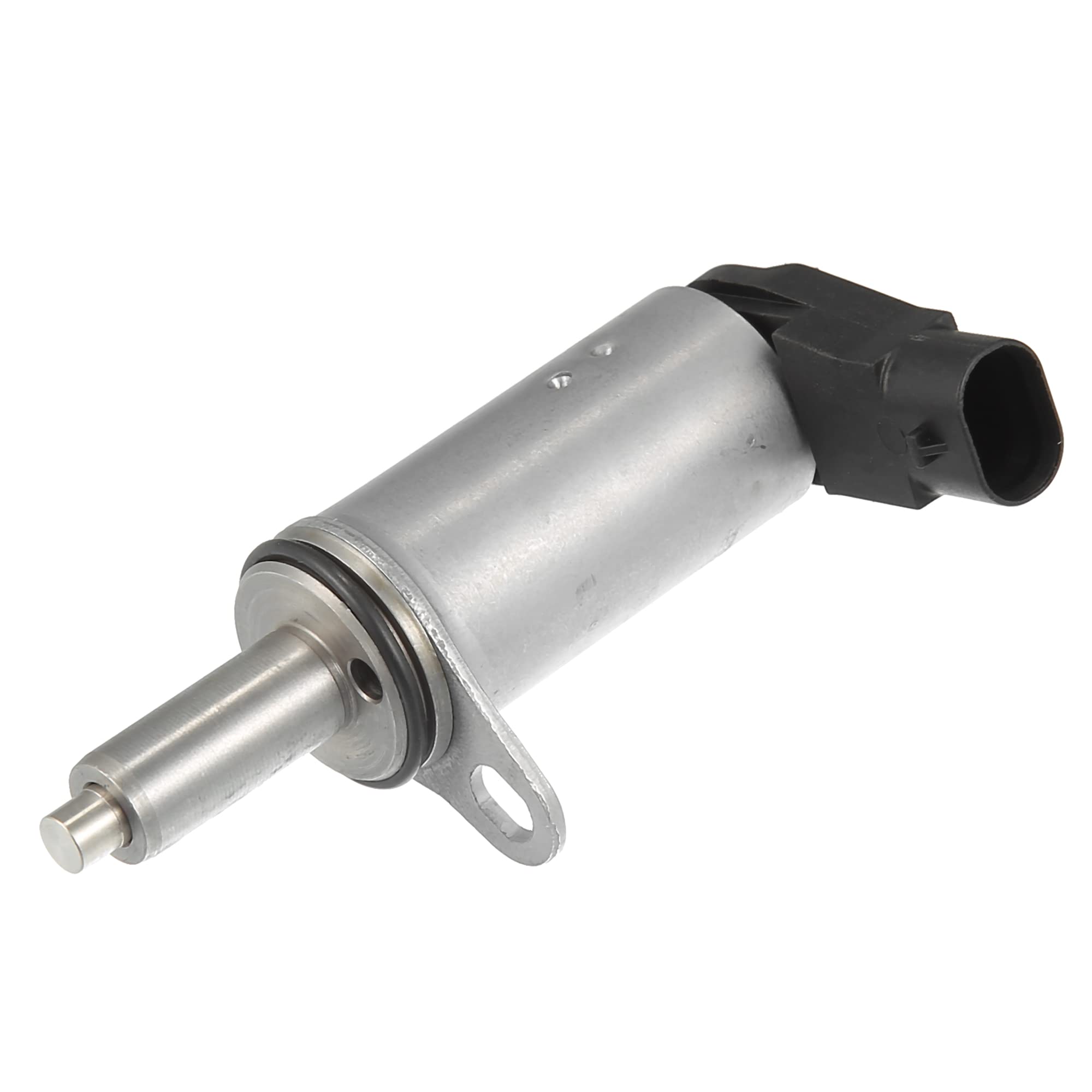 Amazon.com: X AUTOHAUX 06H103697A Variable Valve Timing Solenoid VVT ...