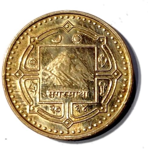 HISTORICAL INDIA Kids Believed To Be A Lucky Coin - Outside The Square ...