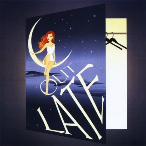 Amazon.com: Out Late : Out Late: Digital Music