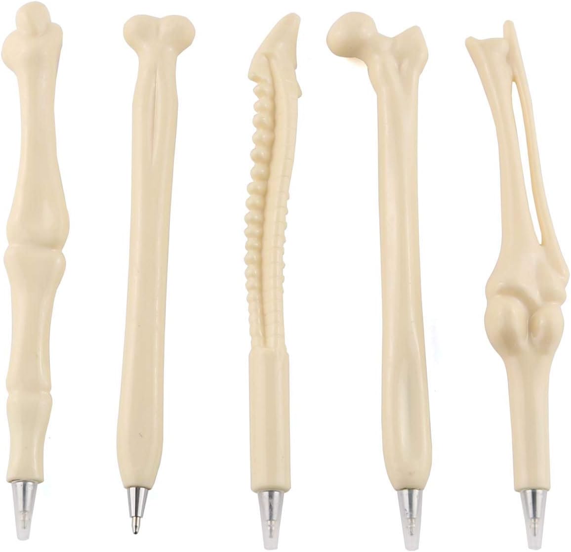 Amazon.com : ALPI Bone Pen - Femur : Novelty And Amusement Toys ...