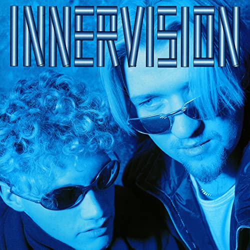 Amazon.com: Dreamdance : Innervision: Digital Music