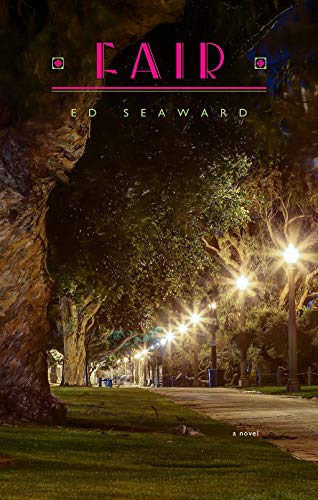 Fair: Seaward, Ed: 9780889844315: Amazon.com: Books