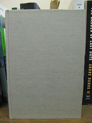 The Chinese Finger-Force Equilibration Method for the Whole-Body ...