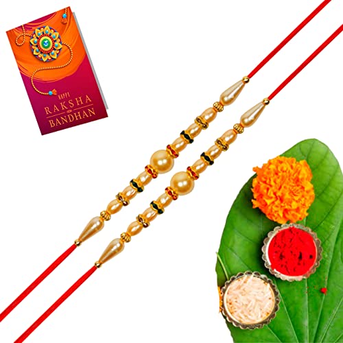 Amazon Best Sellers: Best Sewing Thread