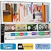 Smart Mirror TV 43” - Espejo Inteligente con Smart TV para Dormitorio ...