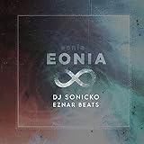 【発売日：2021年07月02日】・製造元:DJ Sonicko
