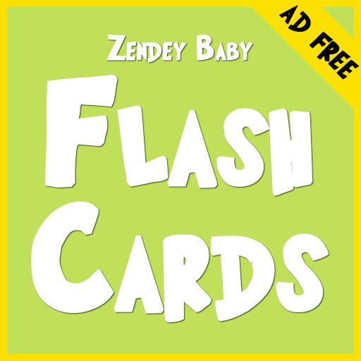 Baby and Toddler Flashcards - App on Amazon Appstore