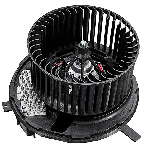 Amazon.co.uk Best Sellers: The most popular items in Car Engine Blower ...