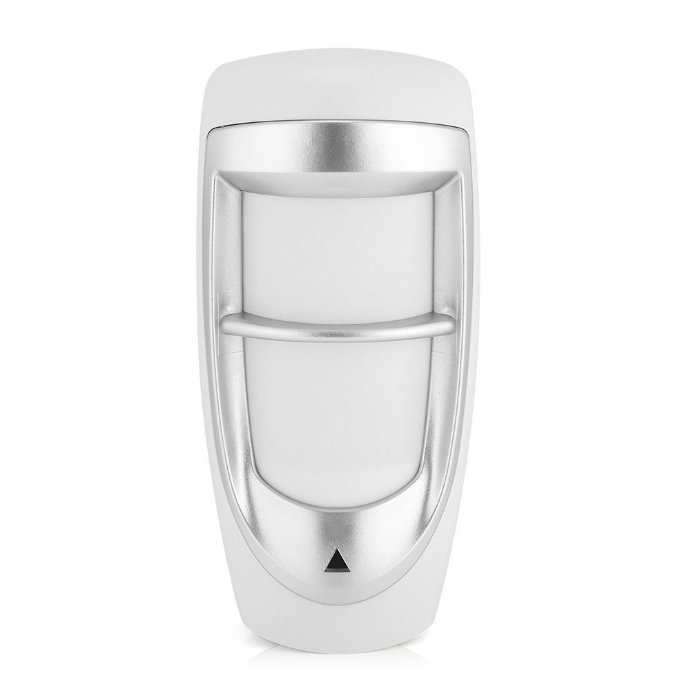 PIR Motion Detector Wired Passive Infrared Motion Sensor, Wired Motion ...