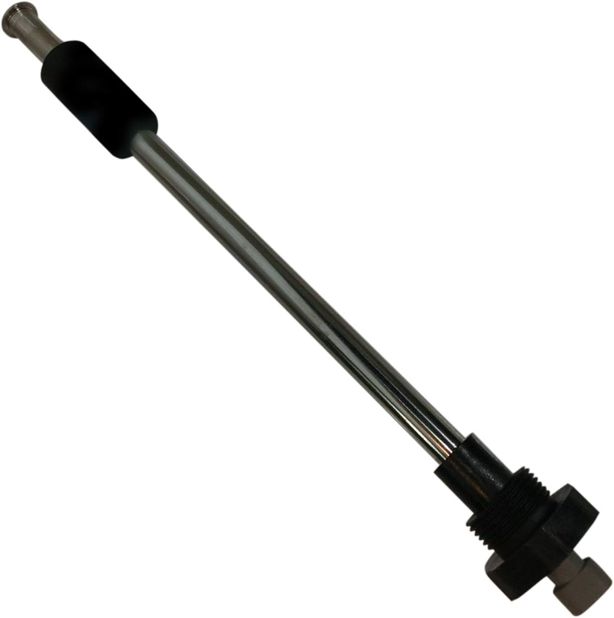 Neuer Kraftstoffsensor 7179837 Kraftstoffsendung für Bobcat ...