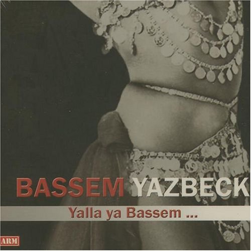 Yalla Ya Bassem - Amazon.com Music