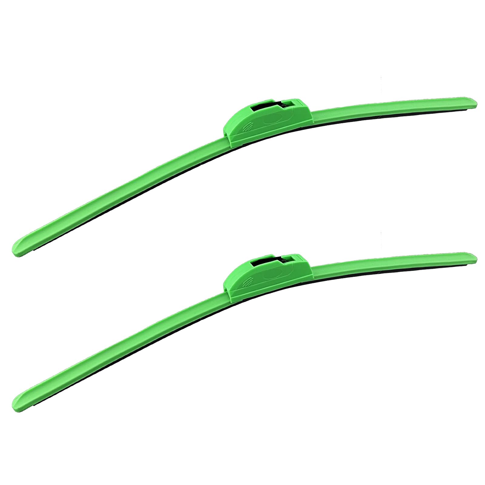 Snapklik.com : EMITHSUN OEM QUALITY 24 + 22 Premium All-Seasons Durable ...