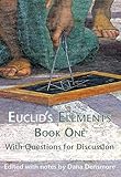 Euclid - World History Encyclopedia